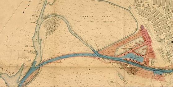 Social History | vic.gov.au