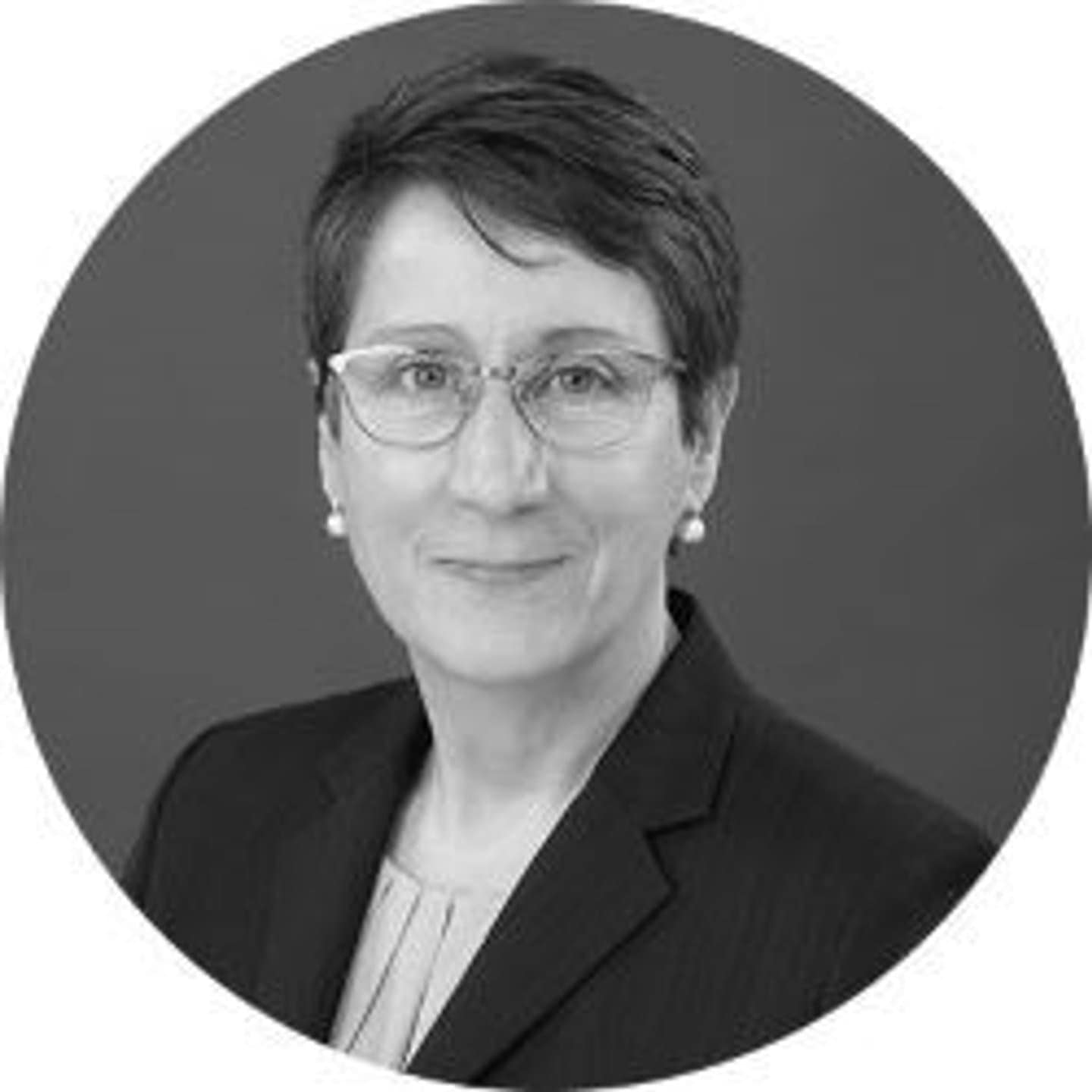 About the ACFE Board | vic.gov.au