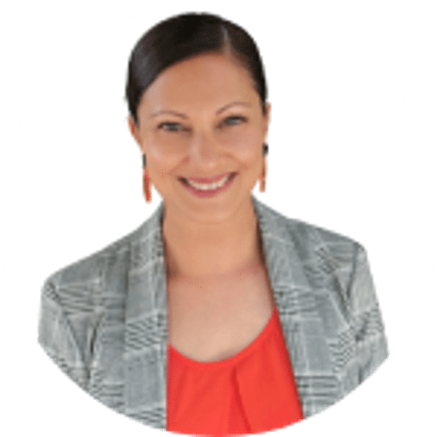 Our equal state reference group | vic.gov.au