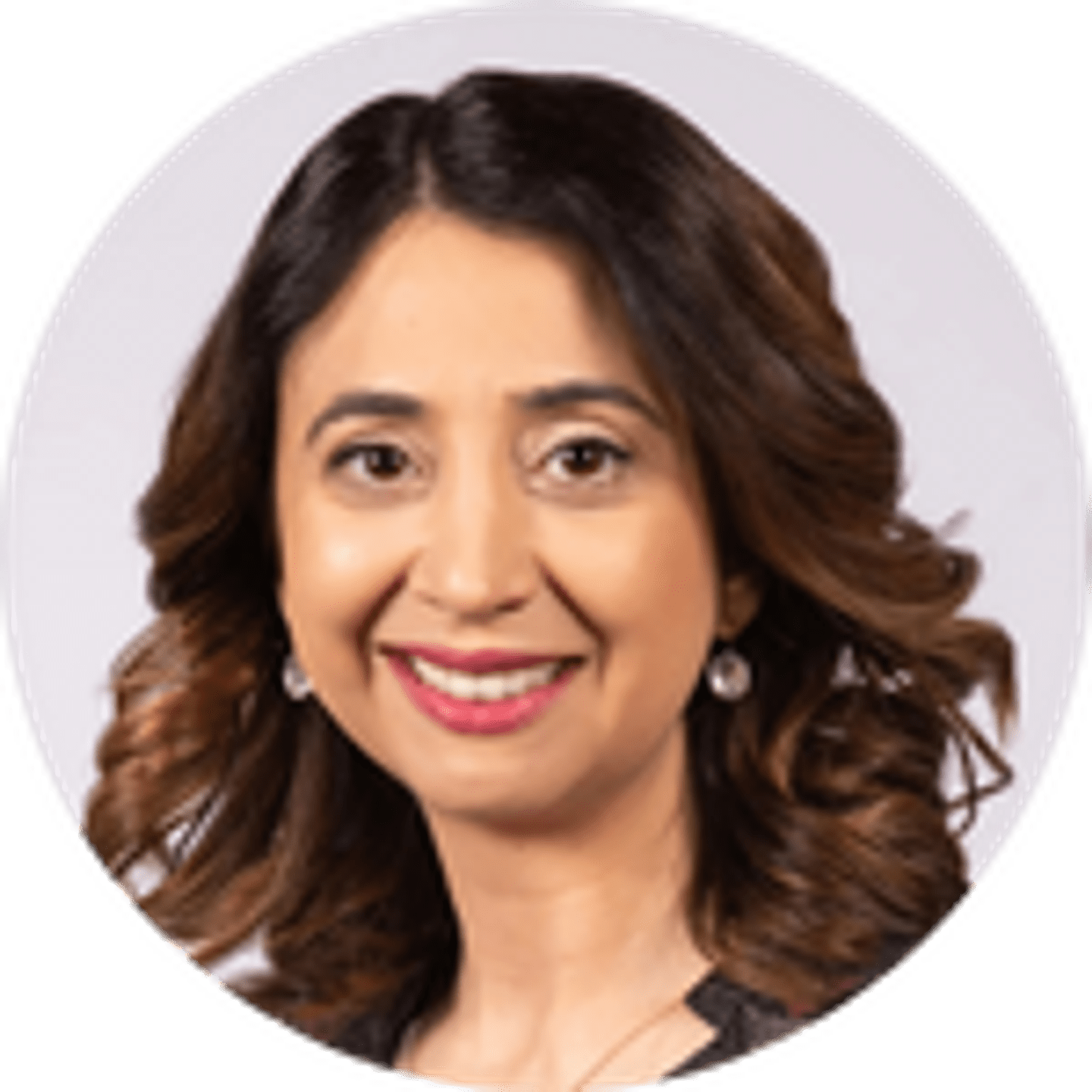 DGS ministers | vic.gov.au