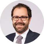 DGS ministers | vic.gov.au