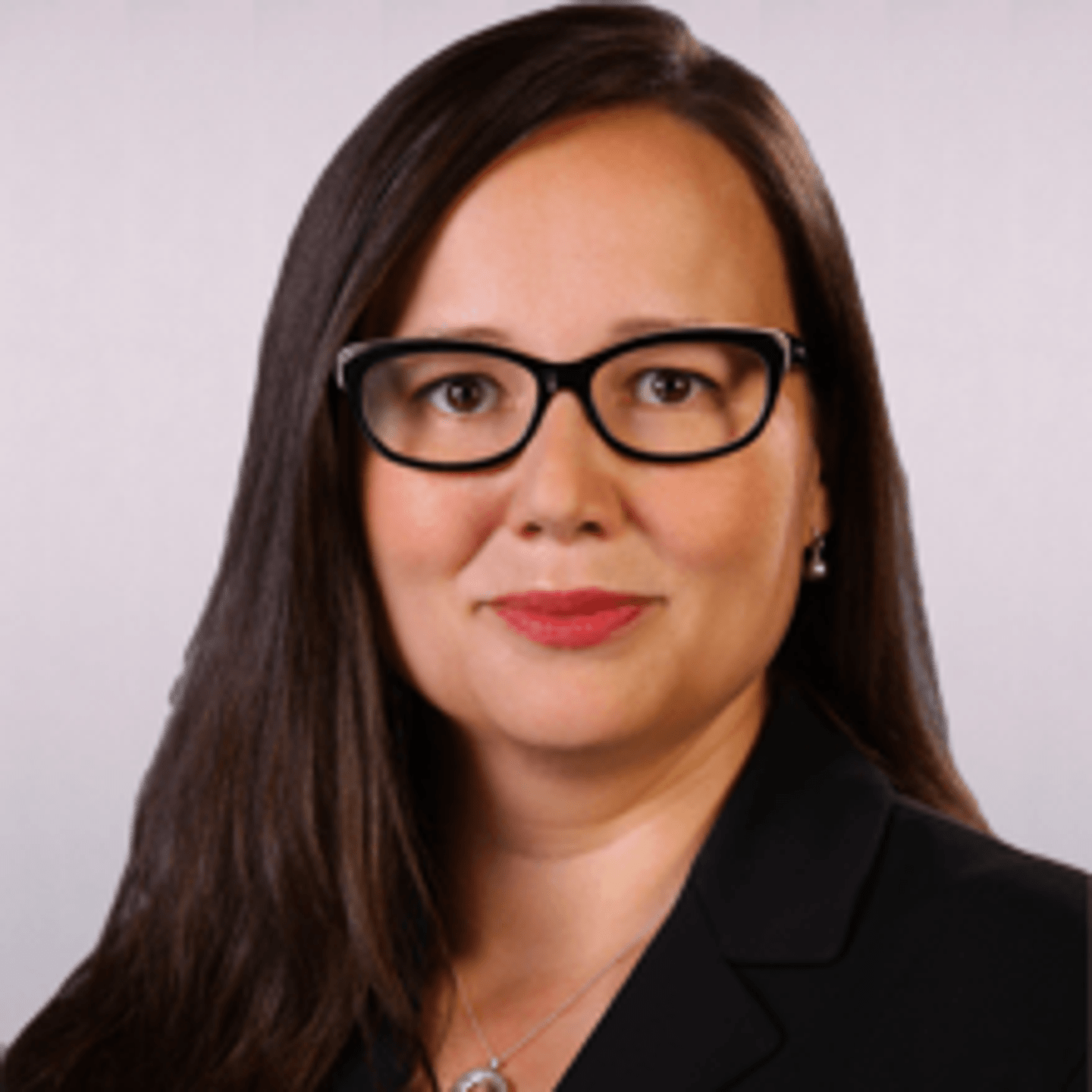 Department of Transport and Planning - Governance | vic.gov.au