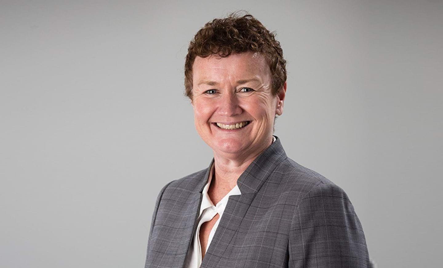 Catherine Scarth | vic.gov.au