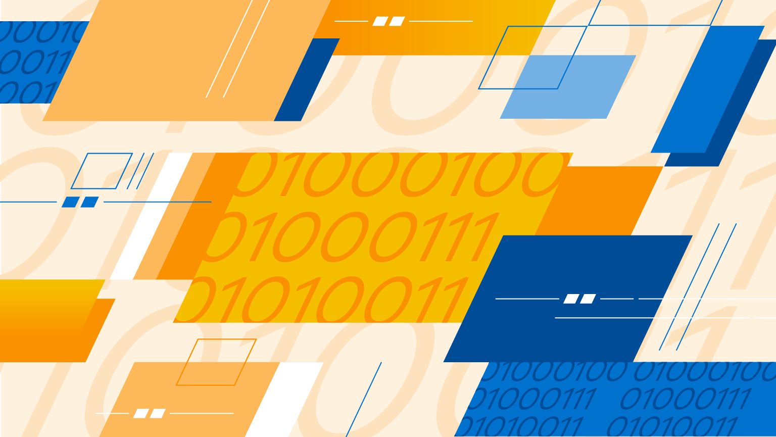 Data is the main character in telling complex stories | vic.gov.au