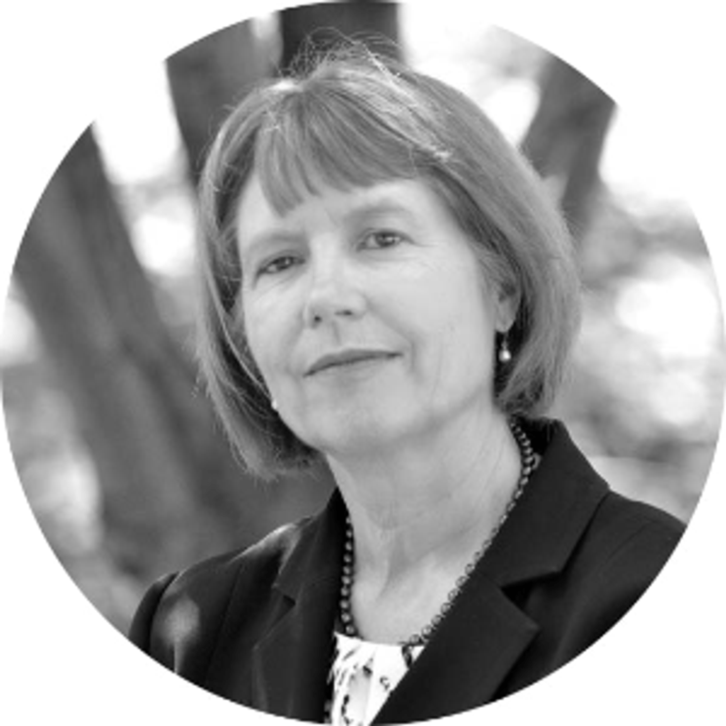 About the ACFE Board | vic.gov.au