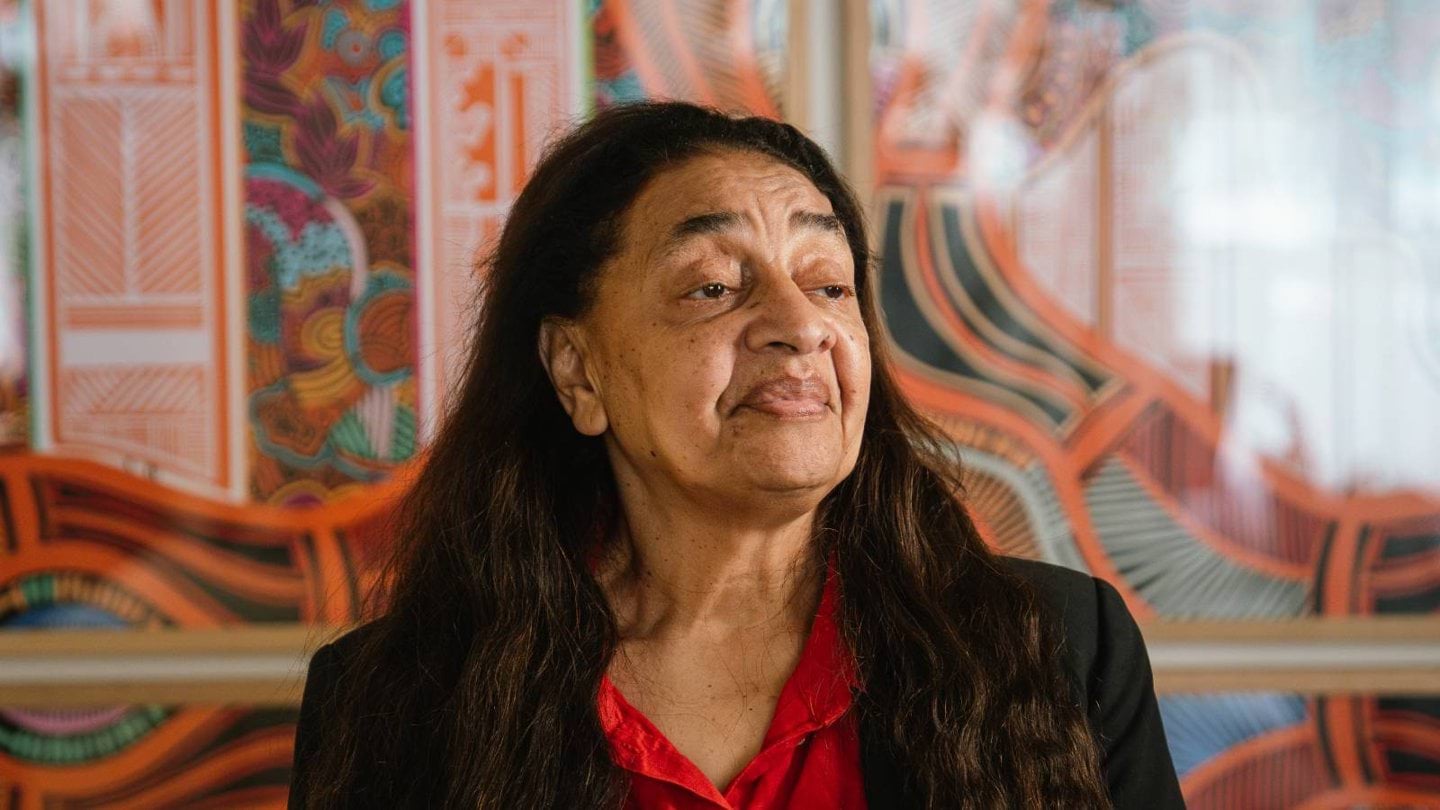 Celebrate Victorian women | vic.gov.au