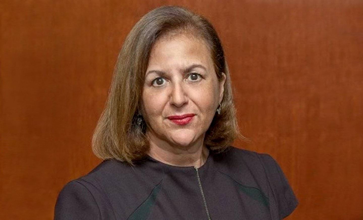 Mary Faraone | vic.gov.au