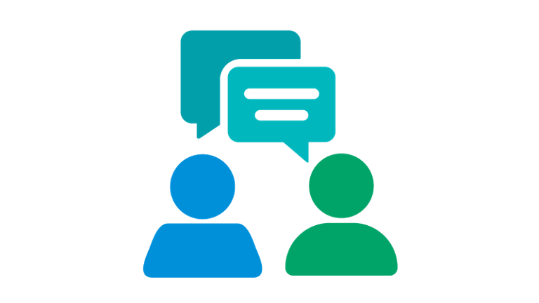 Child protection jobs - regional locations | vic.gov.au