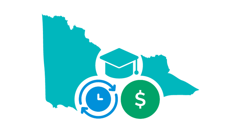 Child protection jobs – locations | vic.gov.au