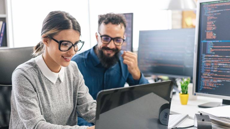 Arrival | vic.gov.au