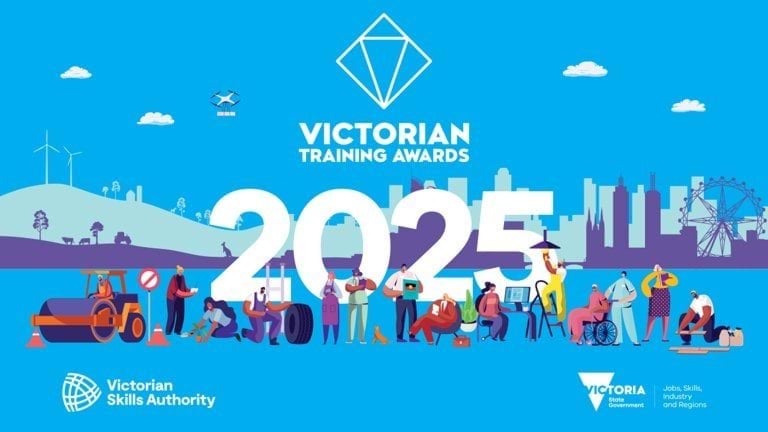 Discover training, courses and careers | vic.gov.au