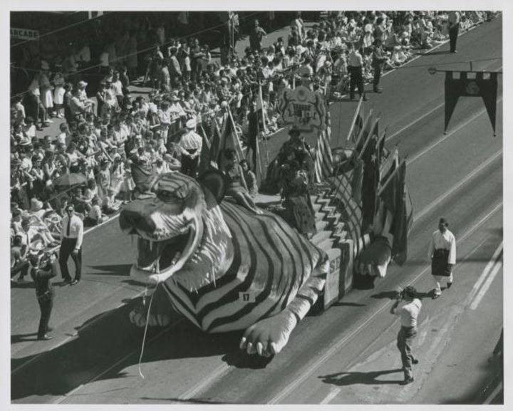 Stories from our public records: Moomba | vic.gov.au