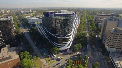 Priority precincts | vic.gov.au