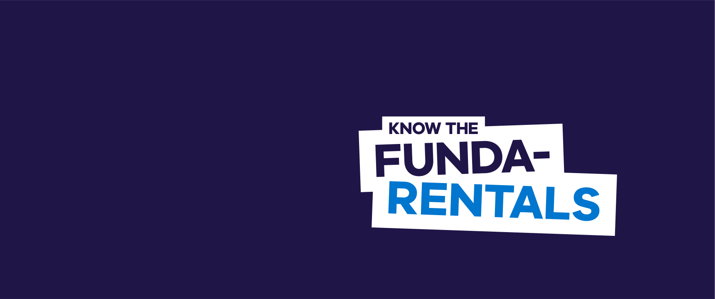 Department of Government Services | vic.gov.au