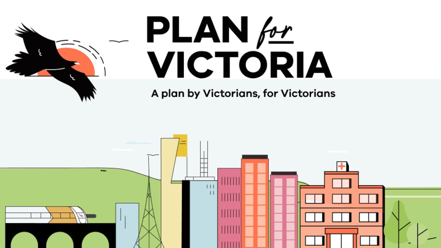 Opening doors to get you in a new home sooner | vic.gov.au