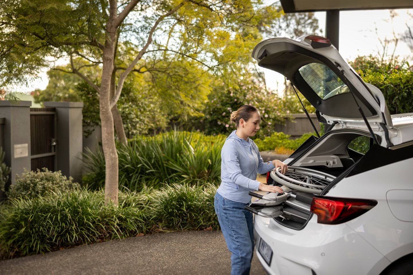 Implementing the Action Plan | vic.gov.au