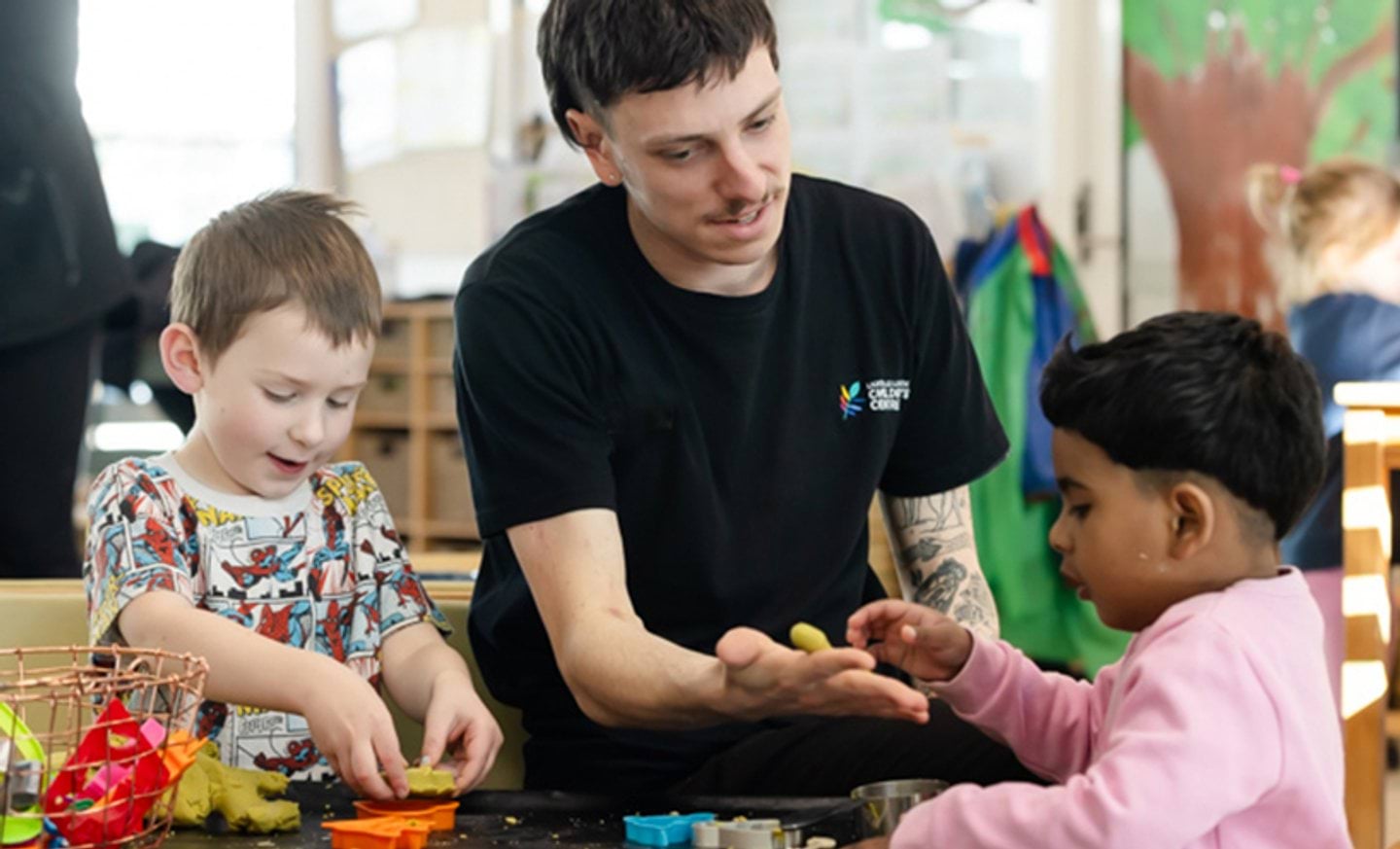 Digital registration cards are coming in 2025 | vic.gov.au