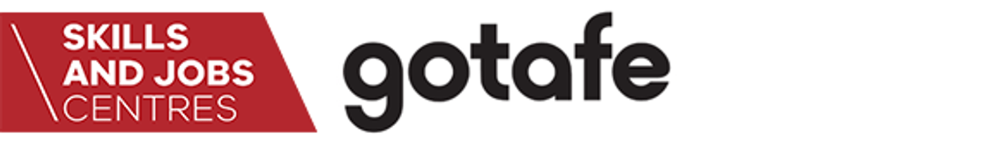 Help finding a job in Bendigo, Echuca and surrounds | vic.gov.au