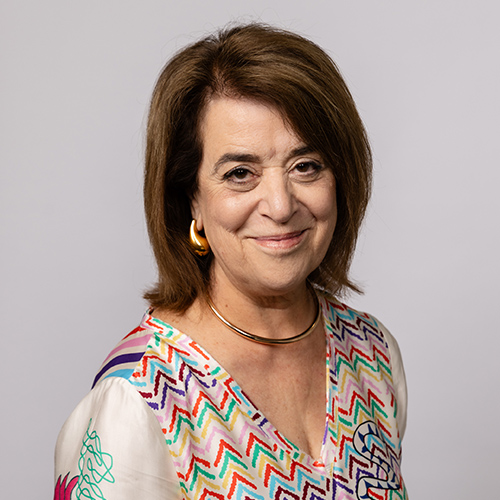 Advisory Board | vic.gov.au