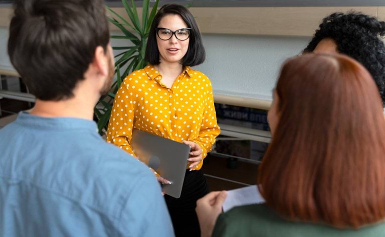 TAFE Victoria | vic.gov.au