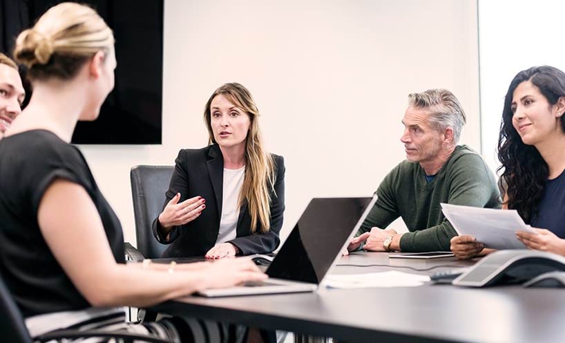 National skills system | vic.gov.au