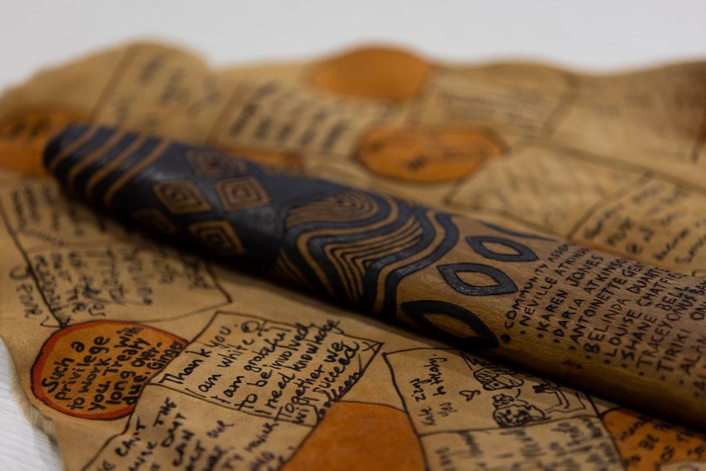 Find, connect, shape your Victorian Government | vic.gov.au