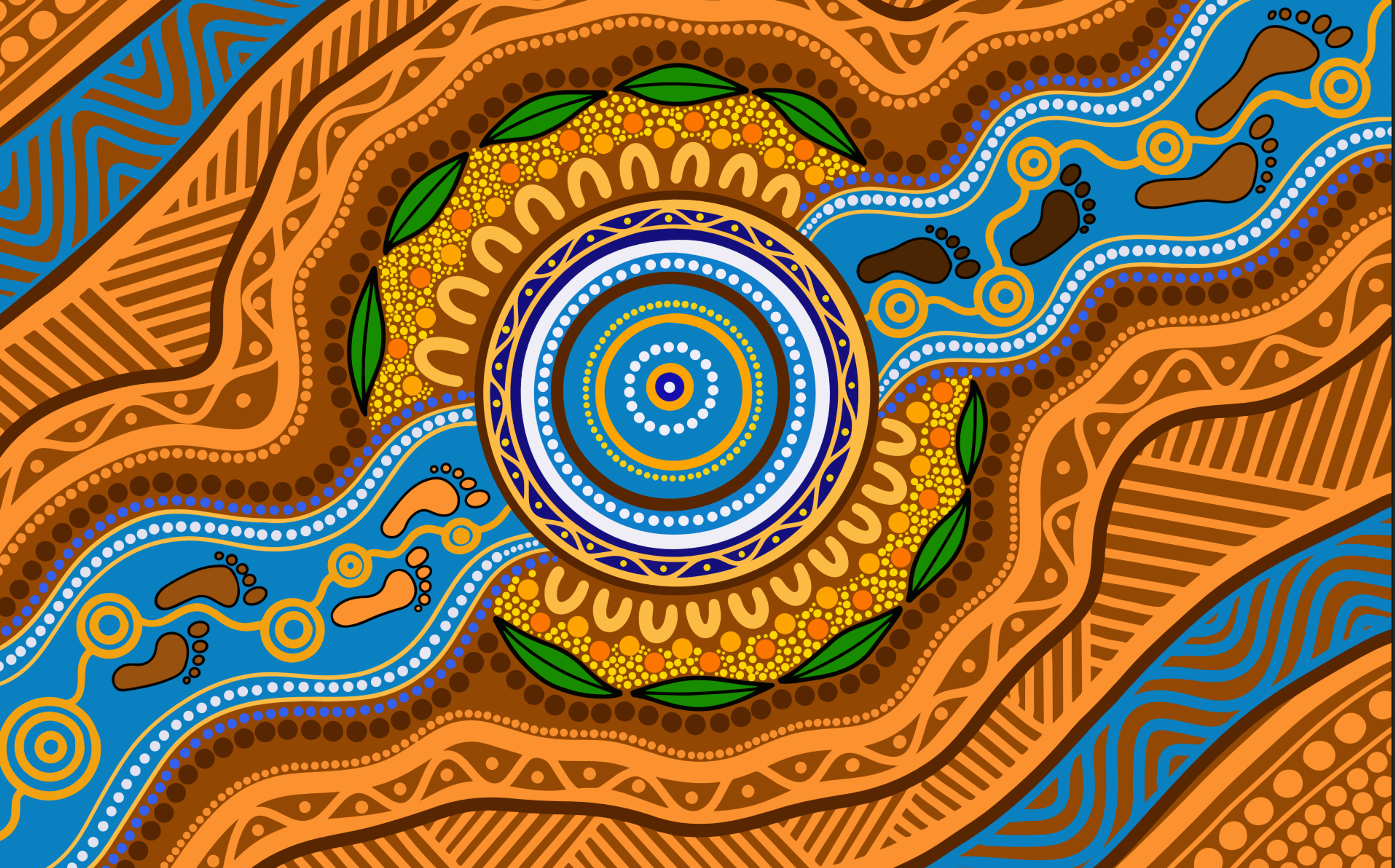 Overview of the Transport and Planning Portfolio | vic.gov.au