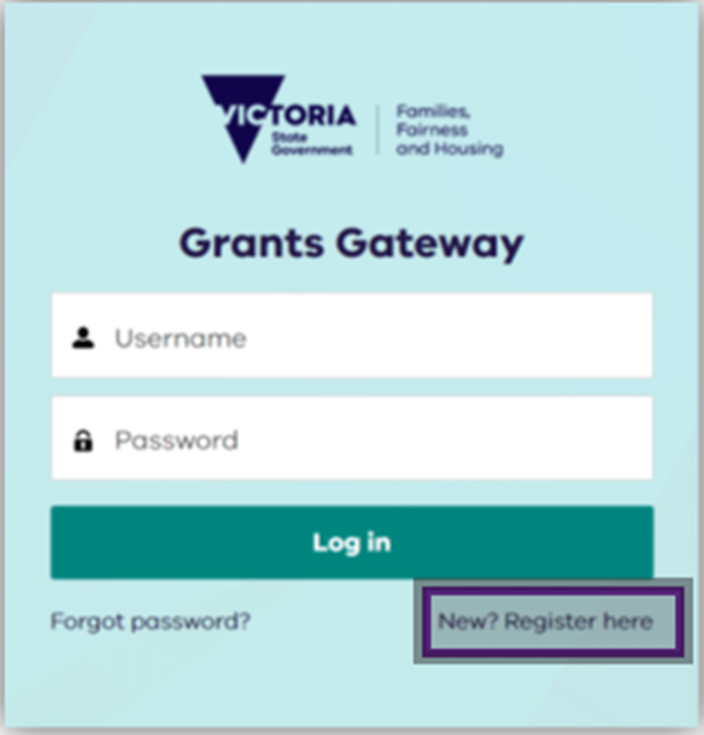 How to write a grant application | vic.gov.au