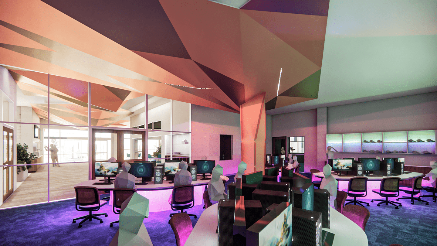 South West Tech School | vic.gov.au