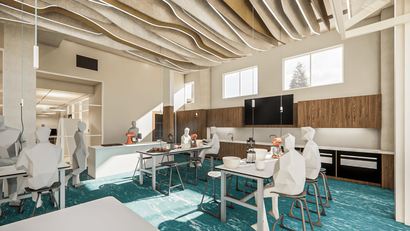 South West Tech School | vic.gov.au