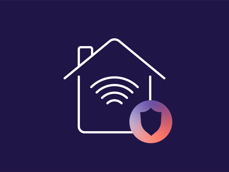 Cyber safety tips | vic.gov.au