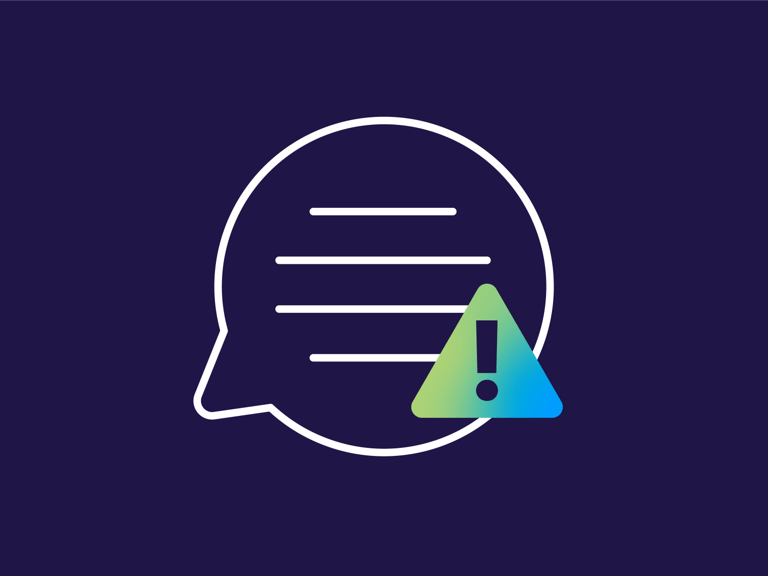 Cyber Safety Tips Vic Gov Au