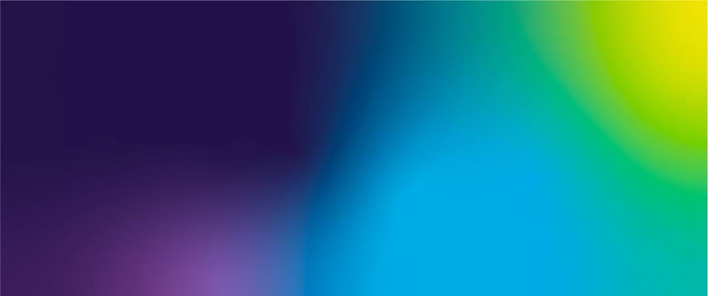 Cyber Safety Tips Vic Gov Au