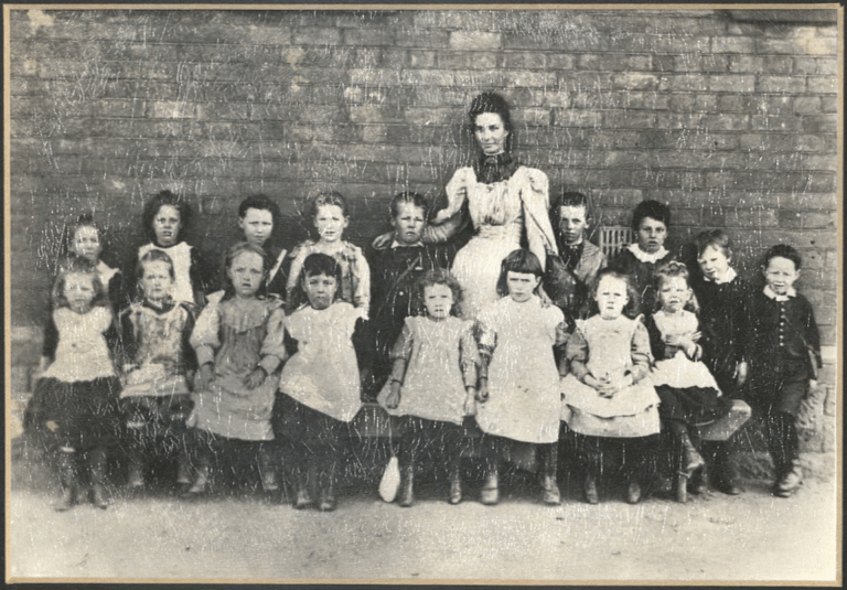Photos from Victorian schools | vic.gov.au