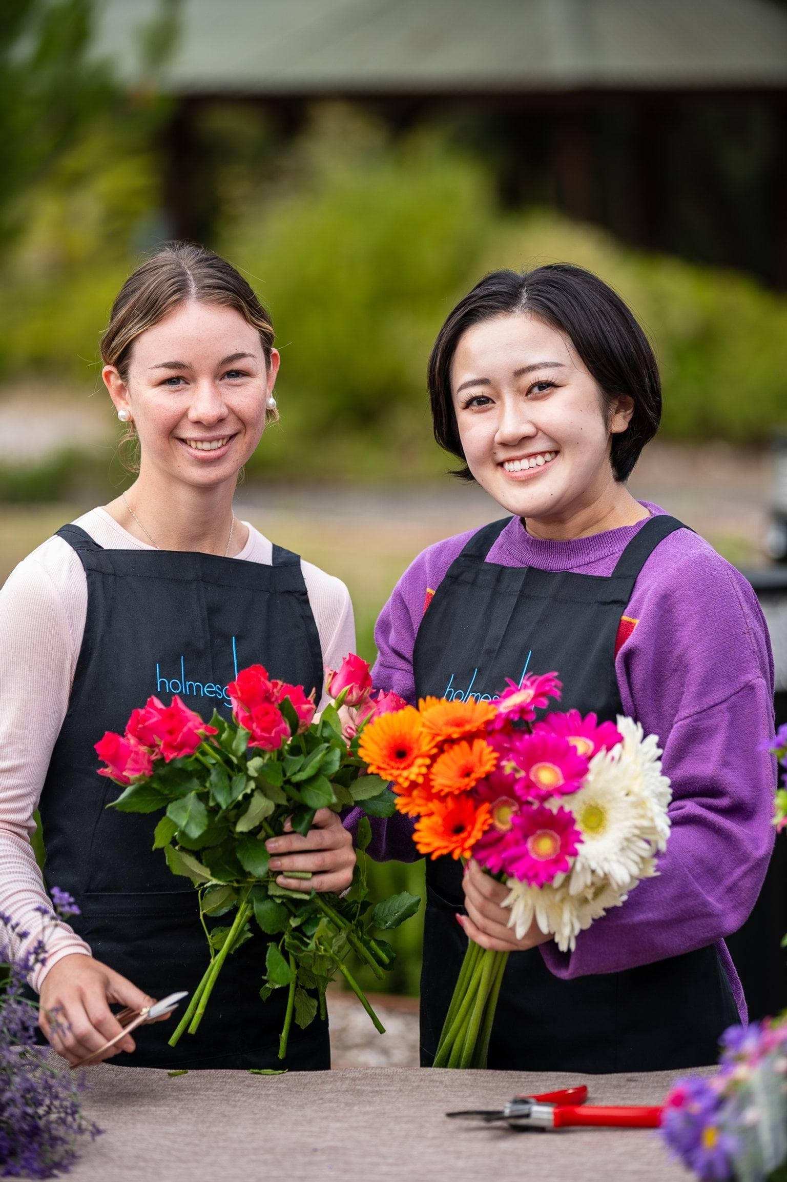 TAFE Victoria | vic.gov.au