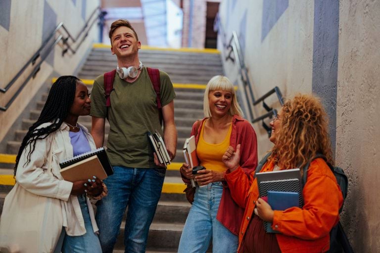 TAFE Victoria | vic.gov.au