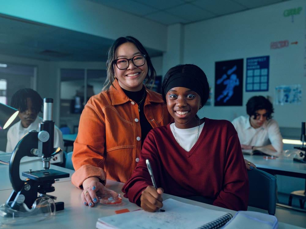 School Jobs Victoria | vic.gov.au