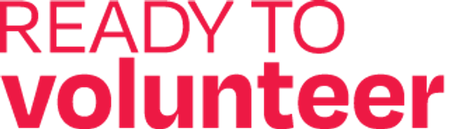 About volunteering | vic.gov.au