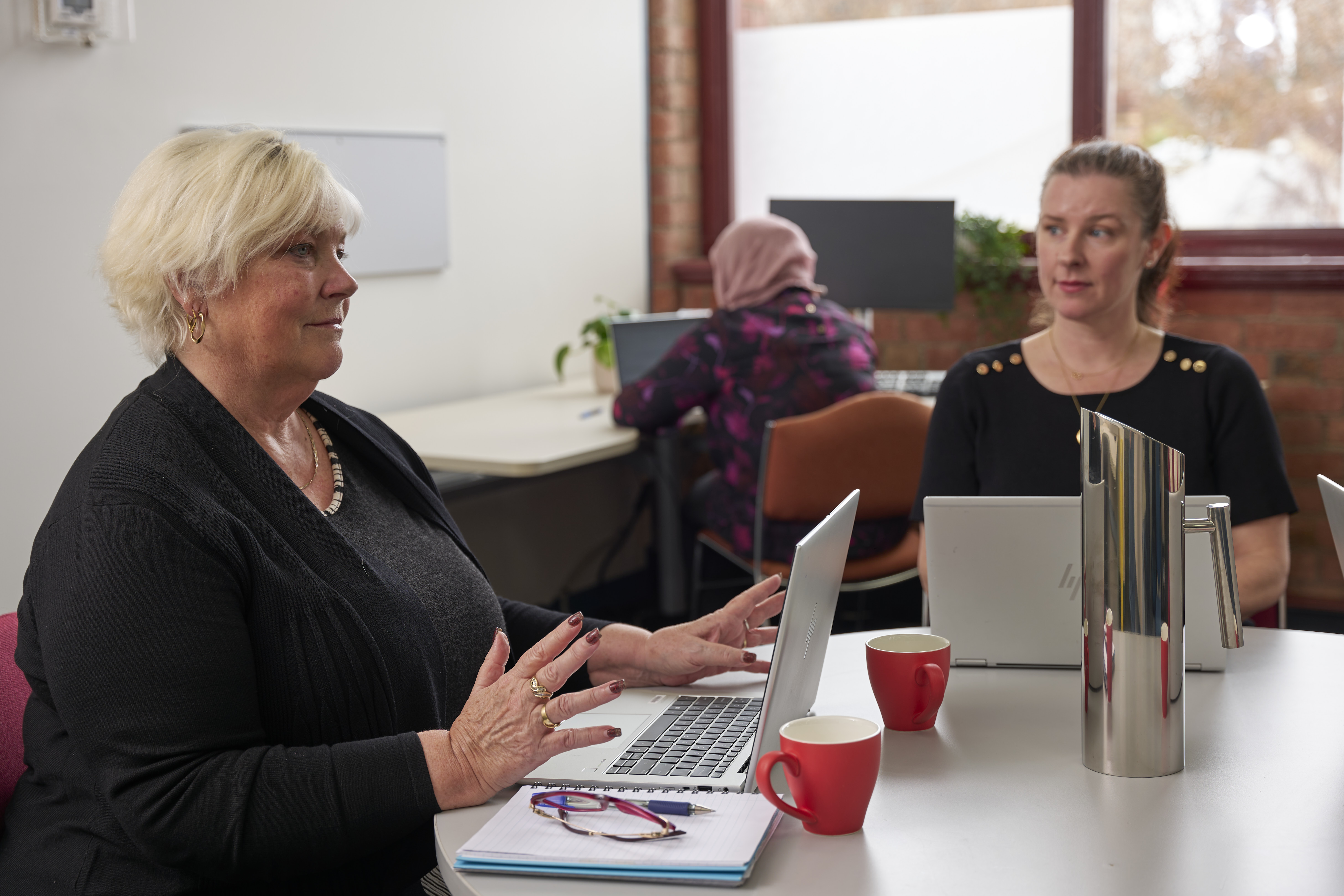 News from the Social Services Regulator | vic.gov.au