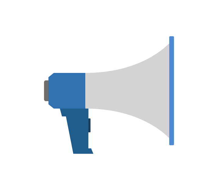 VicFleet CarPool | vic.gov.au