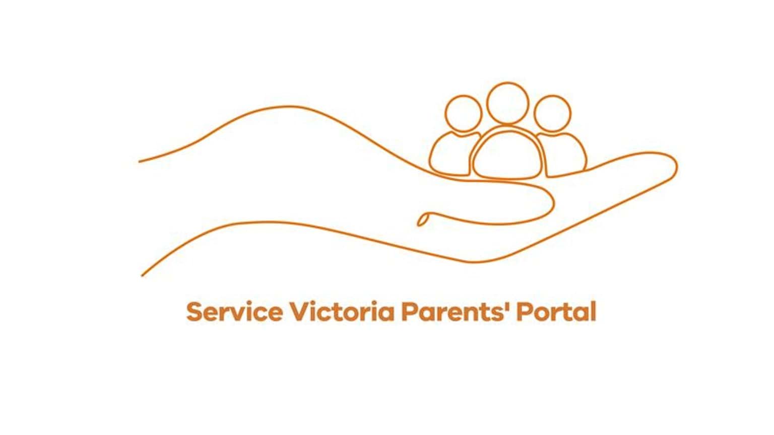 Supporting Victorian families at every stage of their journey | vic.gov.au
