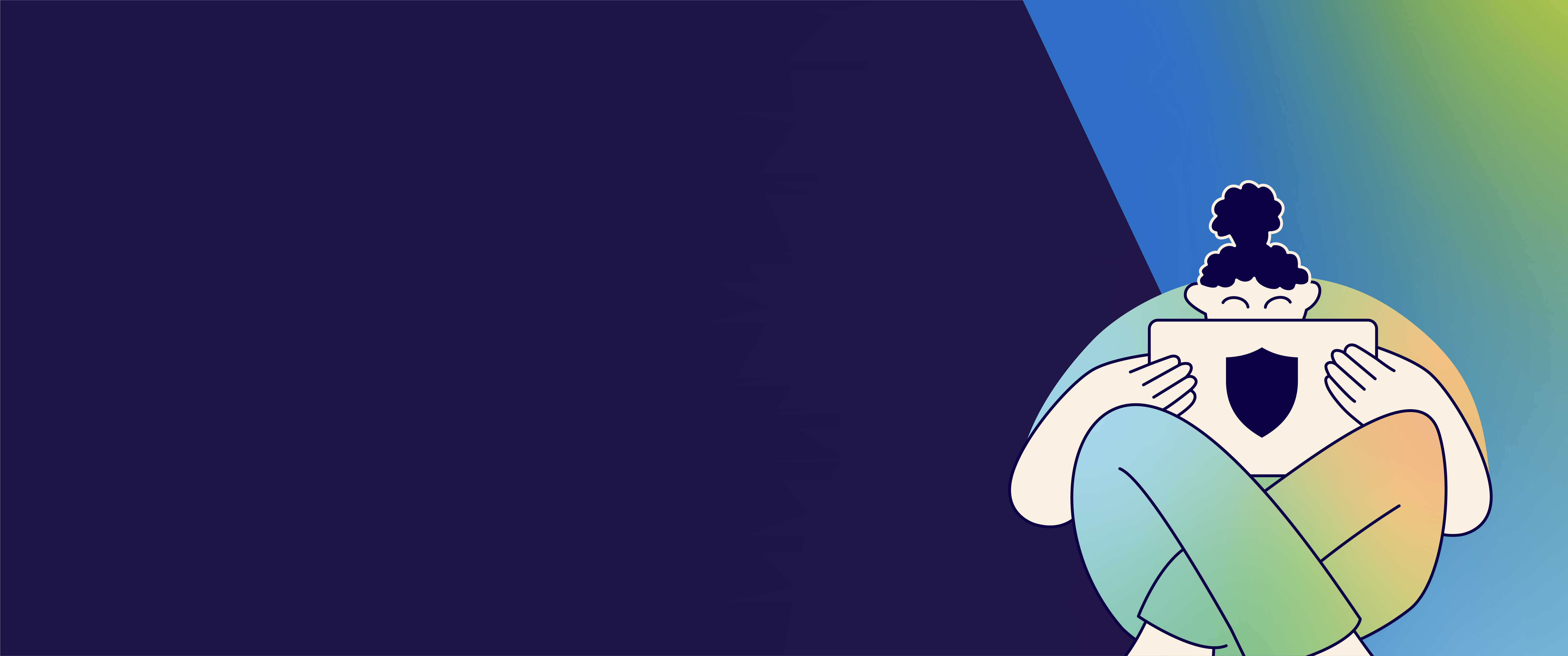 Department of Government Services | vic.gov.au