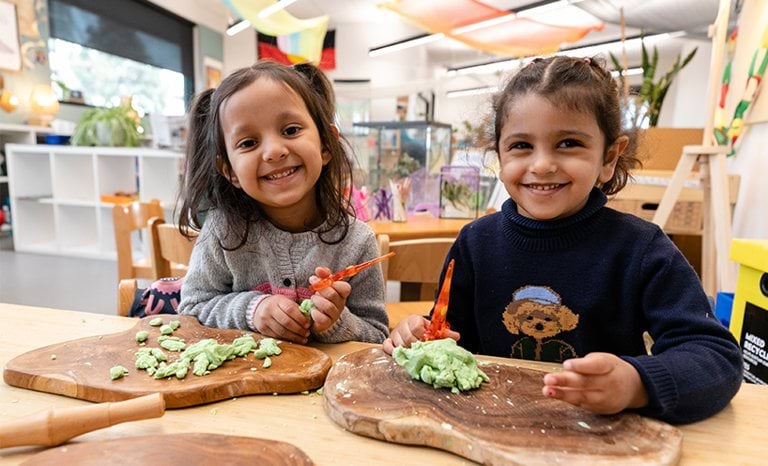 Career opportunities and support | vic.gov.au