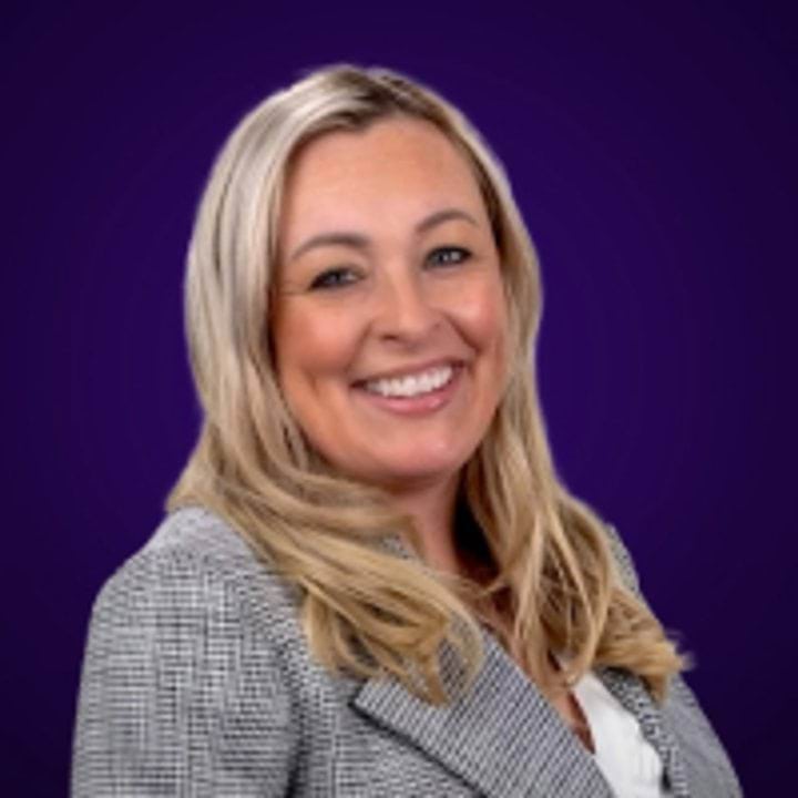 DGS leadership team | vic.gov.au