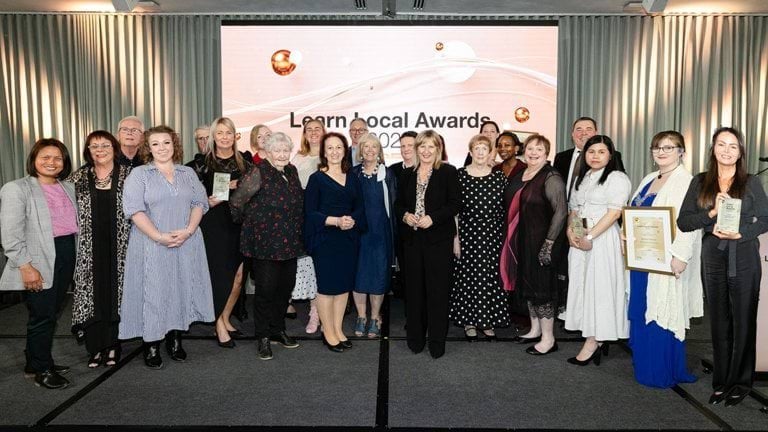 Awards programs | vic.gov.au