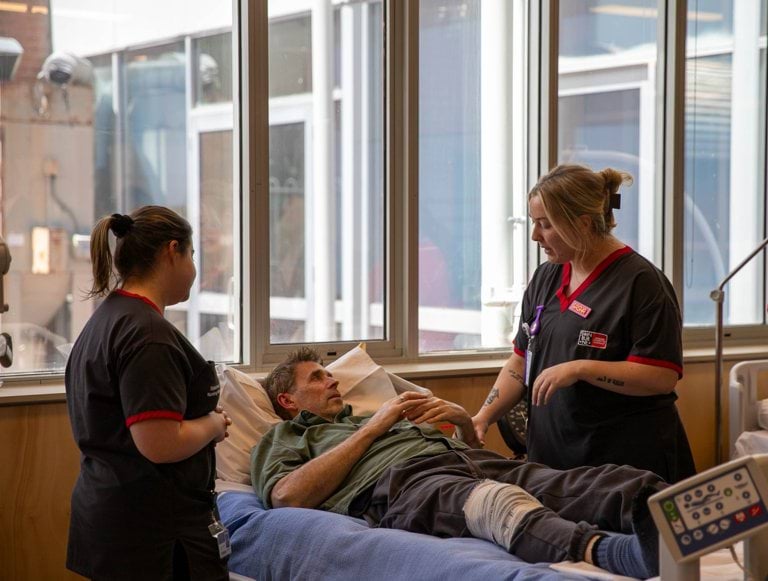TAFE Victoria | vic.gov.au