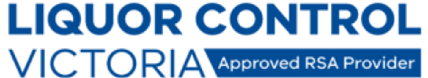 Approved RSA course providers | vic.gov.au