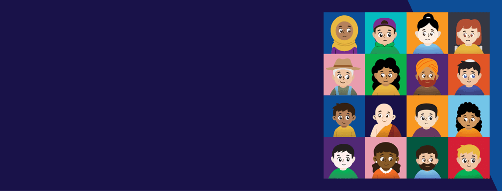 Better practice guide for inclusive engagement | vic.gov.au