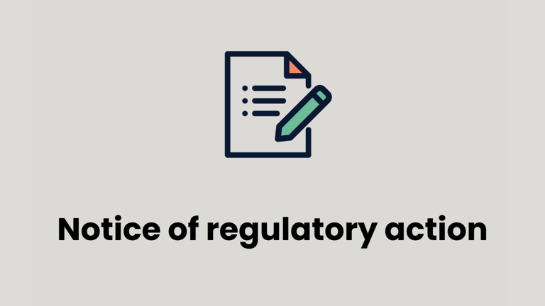 News from the Social Services Regulator | vic.gov.au