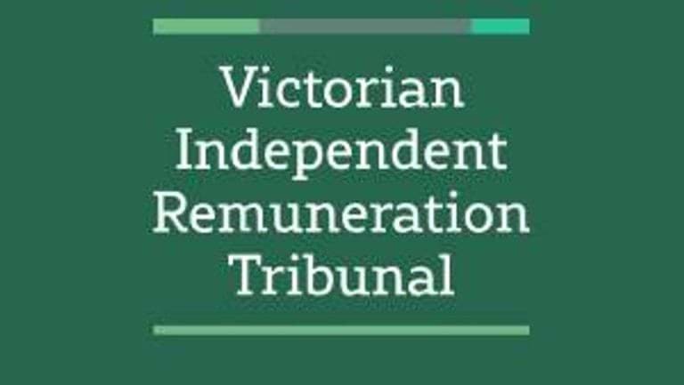 Victorian public service executive employment | vic.gov.au